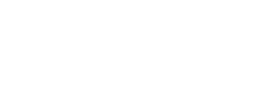 Thickgirlplanet Home Of The Bbw